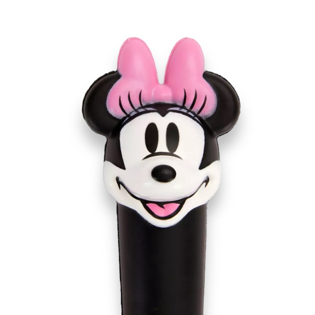 Lápiz Minnie Mouse – La Maleta por el Mundo